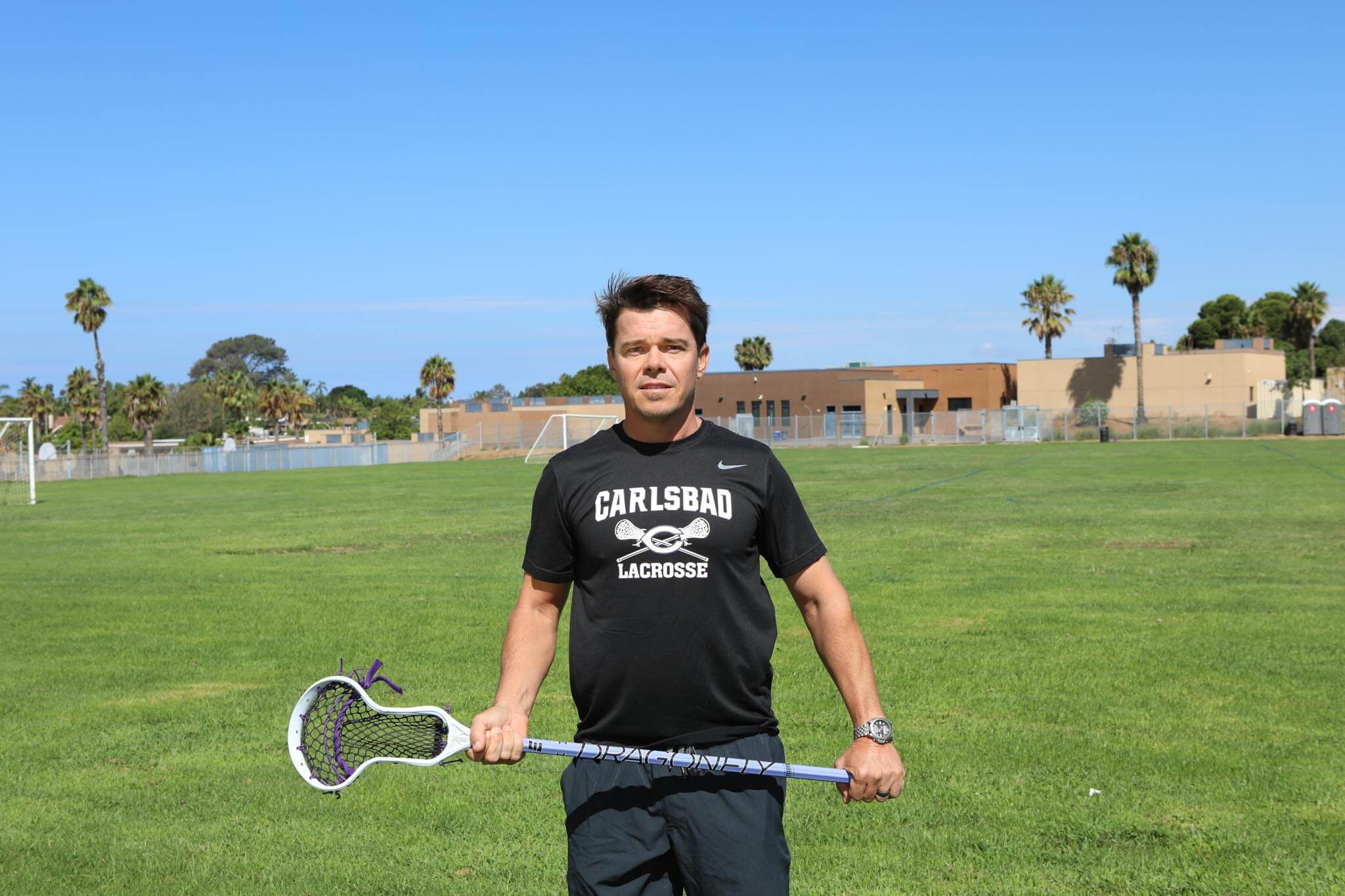 There are a variety of teams you player can choose at CYL.