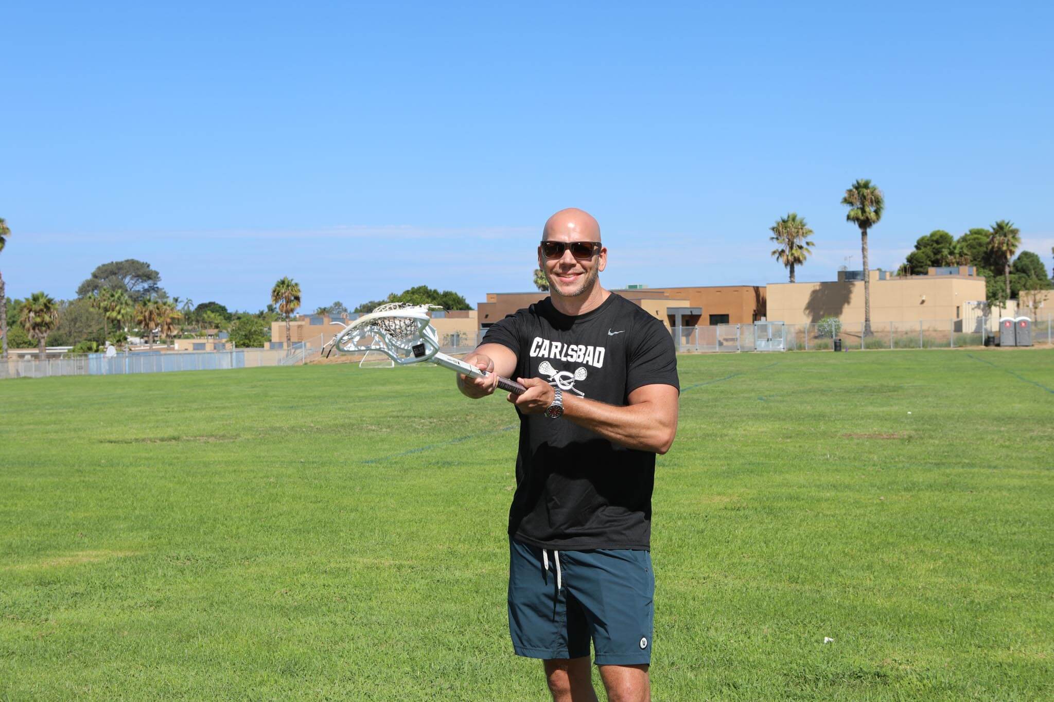 There are a variety of teams you player can choose at CYL.