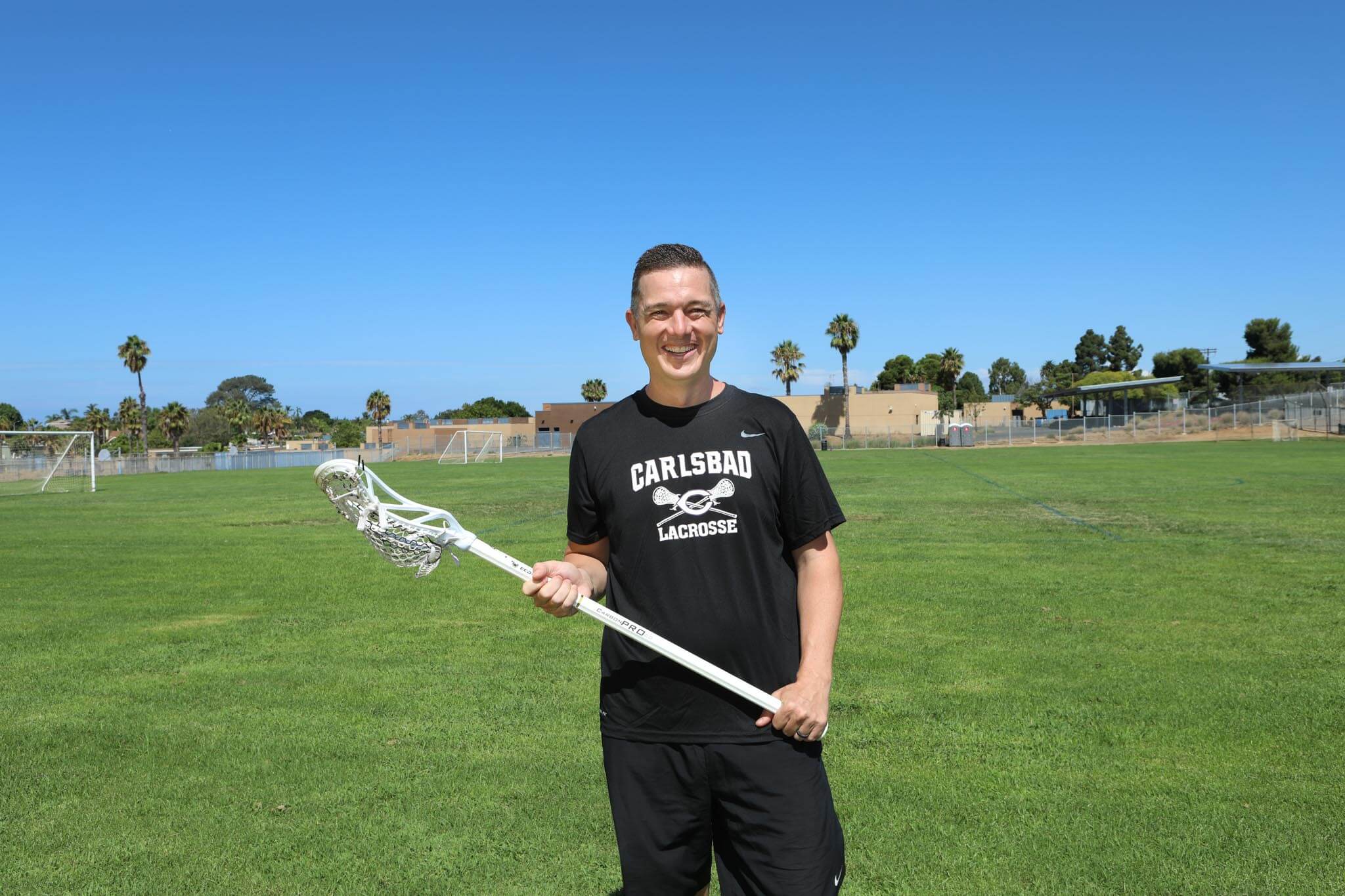 There are a variety of teams you player can choose at CYL.