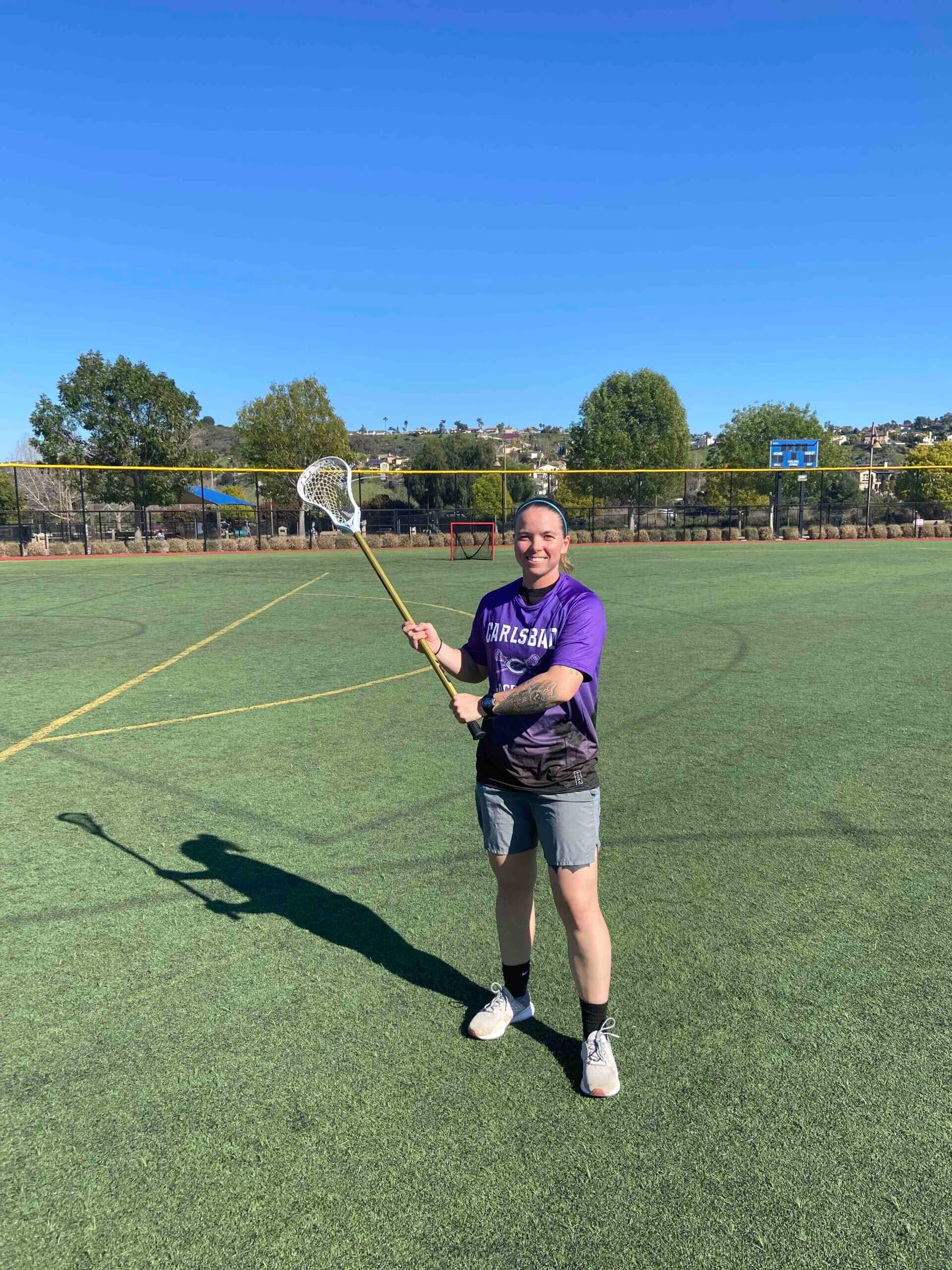 There are a variety of teams you player can choose at CYL.