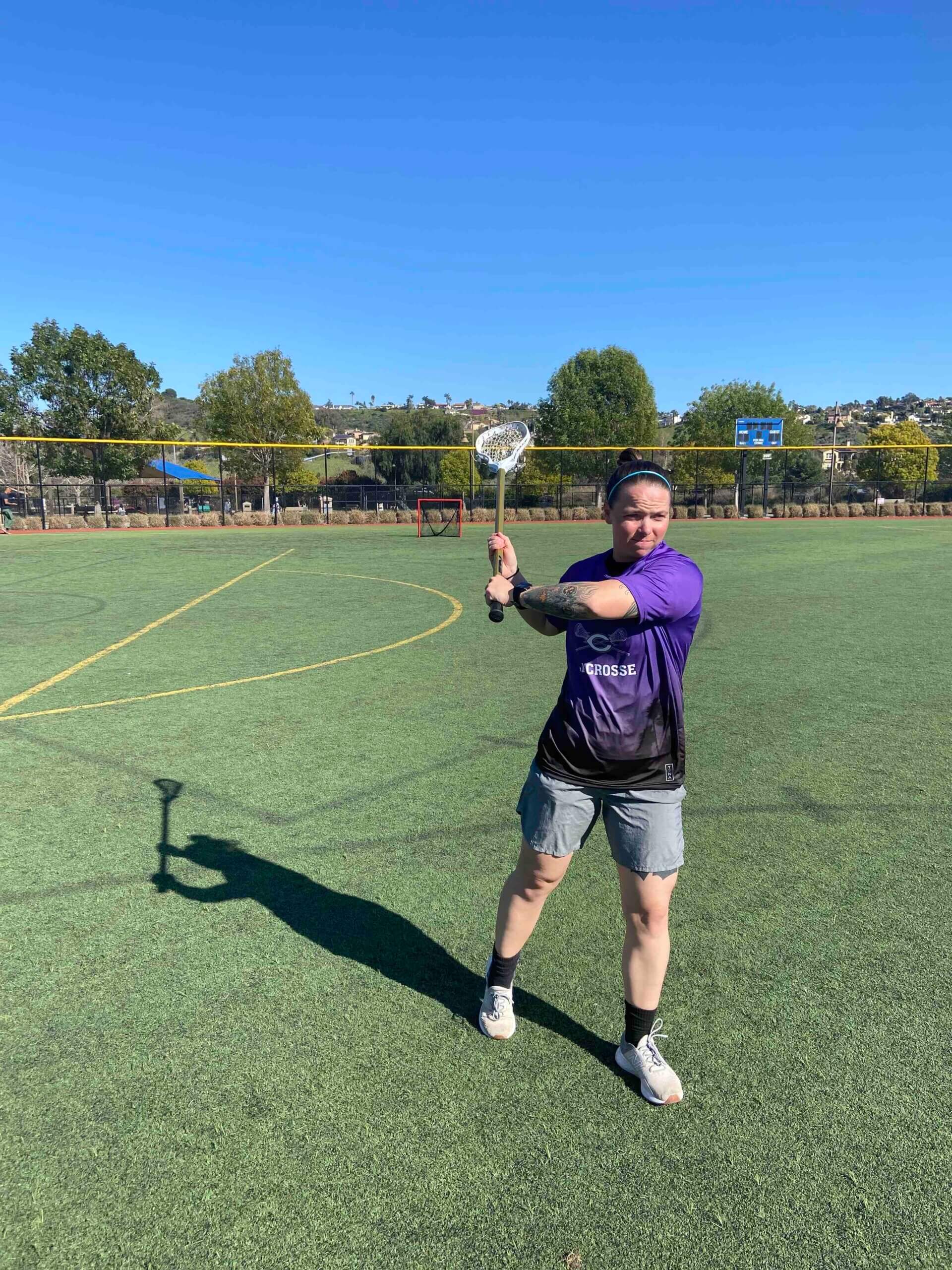 There are a variety of teams you player can choose at CYL.