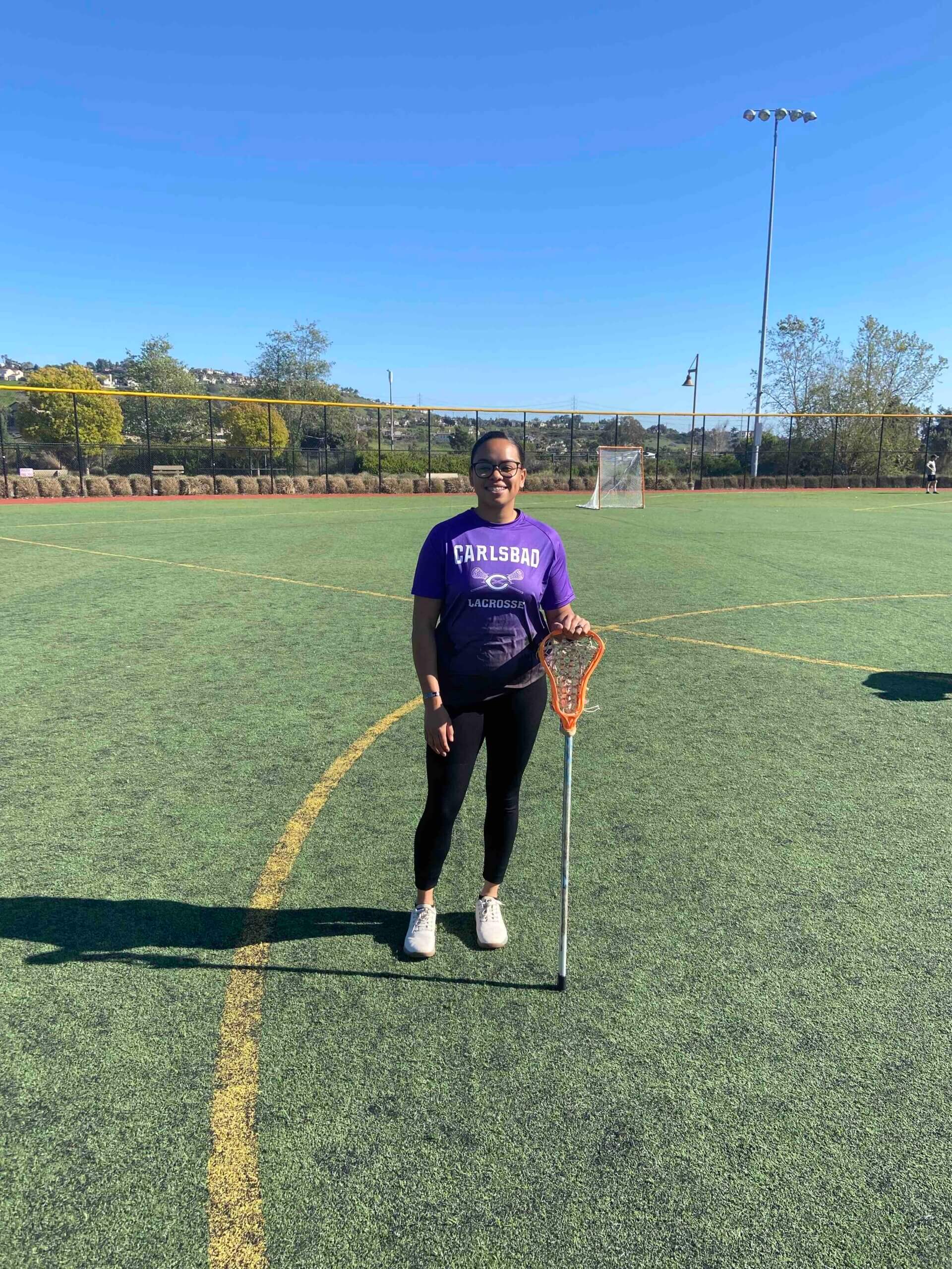 There are a variety of teams you player can choose at CYL.